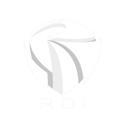 Ransomware Readiness Assessment | Evaluate Your Security Posture